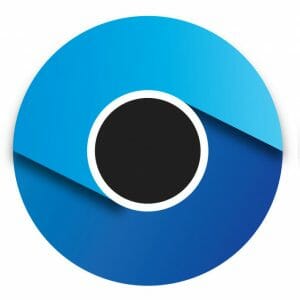 Products Archive | OPTIMED