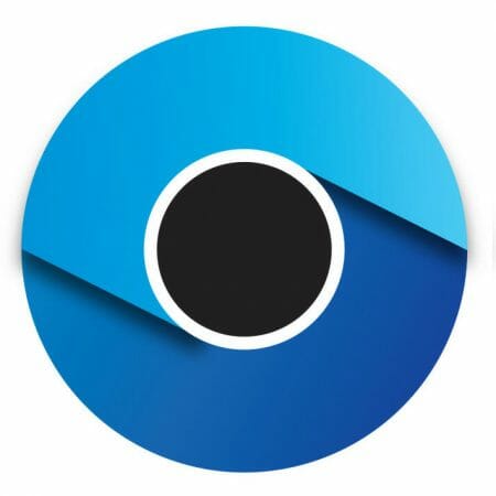 Products Archive | OPTIMED