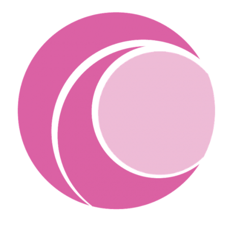 Products Archive | OPTIMED