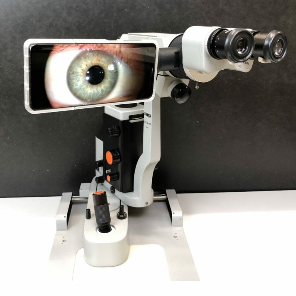 Products Archive | OPTIMED