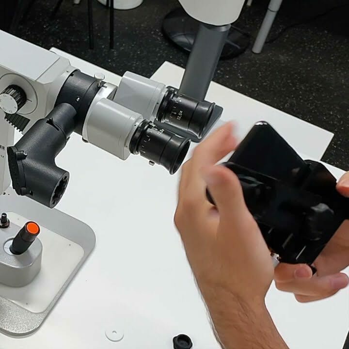 Products Archive | OPTIMED